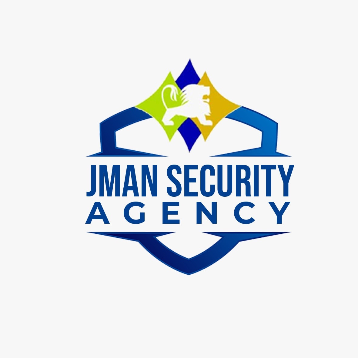 JMan Security - Management System